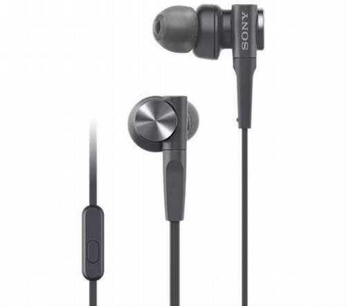 Sony Mdr Xb Ap Festima Ru