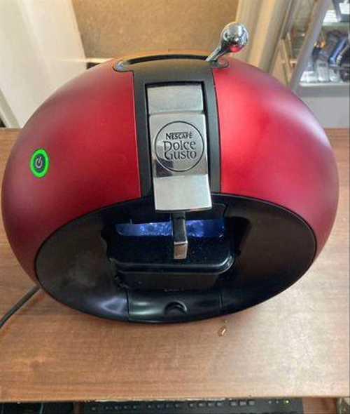 Nescafe Dolce Gusto Krups Kp Festima Ru