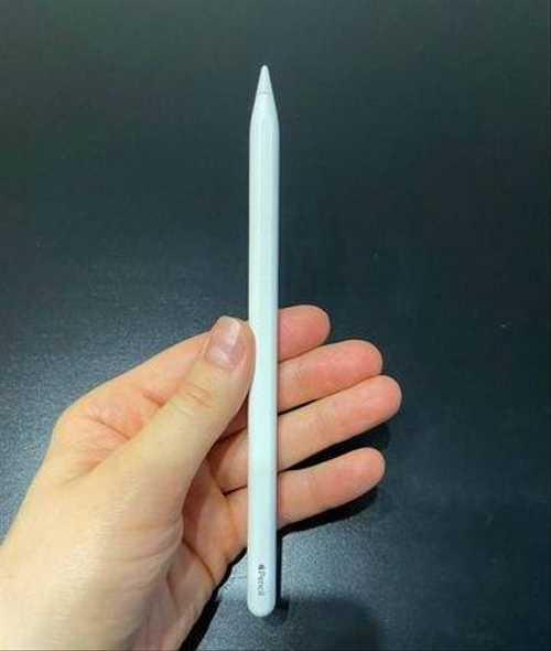 Apple Pencil Festima Ru