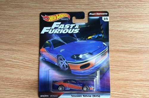 Hot wheels premium Festima Ru частные объявления