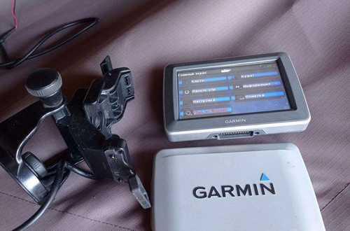 Навигатор garmin gpsmap 620 Festima Ru Мониторинг объявлений