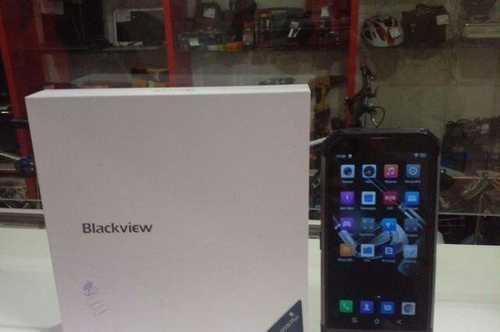 Blackview Bv Gb Plus Festima Ru