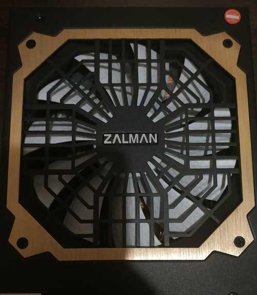 Zalman Zm Ebt Festima Ru