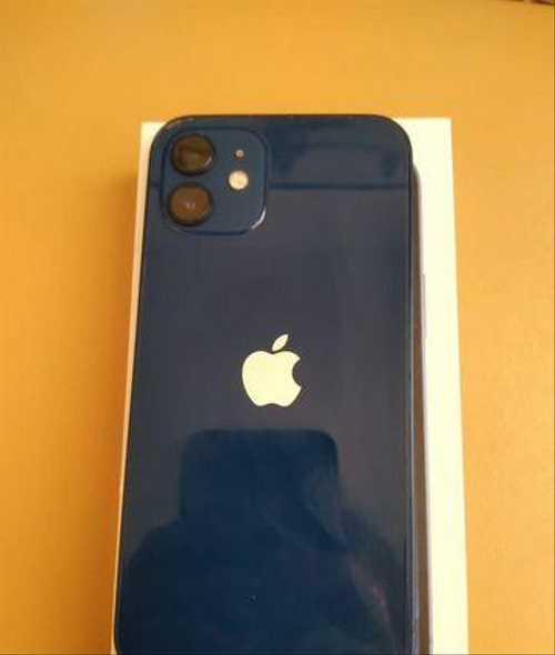 Iphone Gb Blue Festima Ru