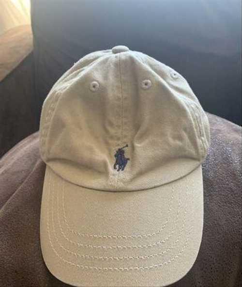 Polo Ralph Lauren Festima Ru