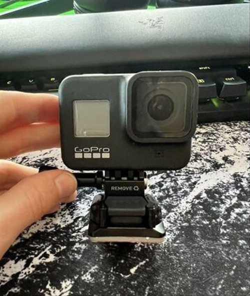 Gopro Hero Festima Ru