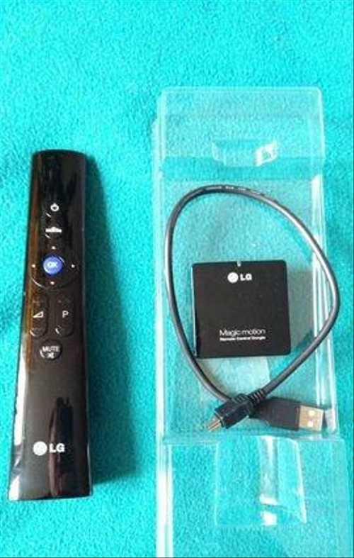 Lg Magic Remote An Mr Festima Ru