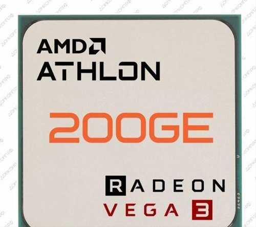 Amd Athlon Ge Festima Ru