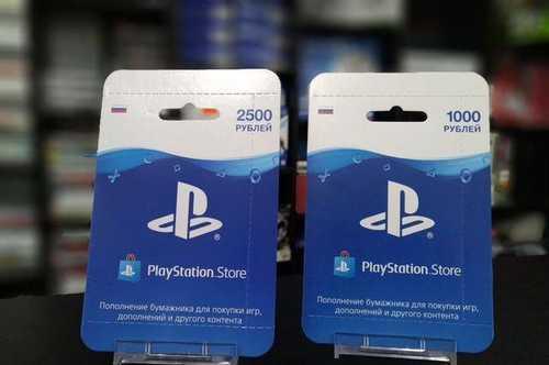 Playstation Store Psn Festima Ru