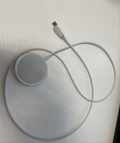 Magsafe Festima Ru