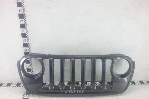 Jeep Wrangler Jl Festima Ru