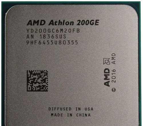 Amd Athlon Ge Festima Ru