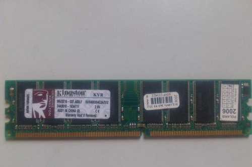 Kingston Mb Ddr Dimm Festima Ru