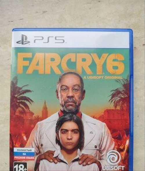 Far Cry Ps Festima Ru