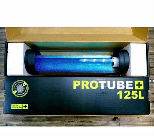 Protube 125 L култуб Garden HighPro Festima Ru Мониторинг объявлений