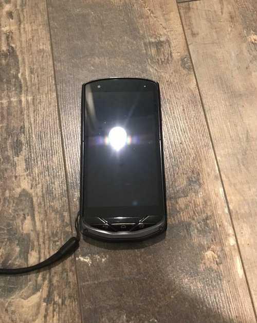 Kyocera Torque G Festima Ru