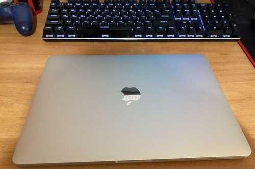 Apple Macbook Pro Festima Ru