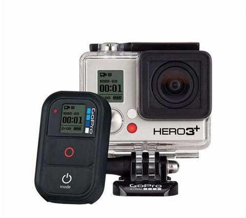 Gopro Hero Black Edition Festima Ru