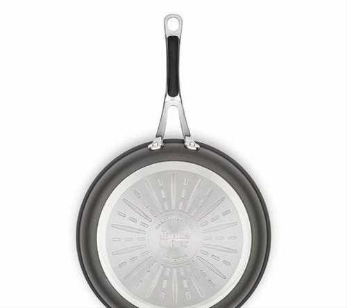 Tefal Jamie Oliver Fry Pan