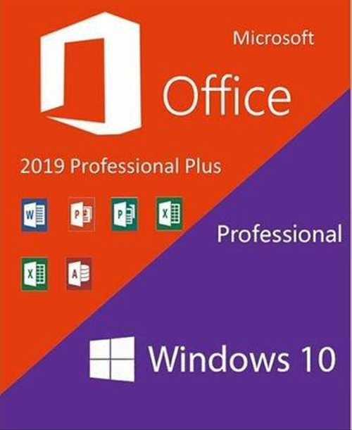 Windows Pro Microsoft Office Pro Festima Ru