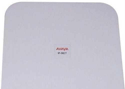 Avaya ipbs2 C3 1B1 dect ip rbs v2 w int antna Festima Ru Мониторинг