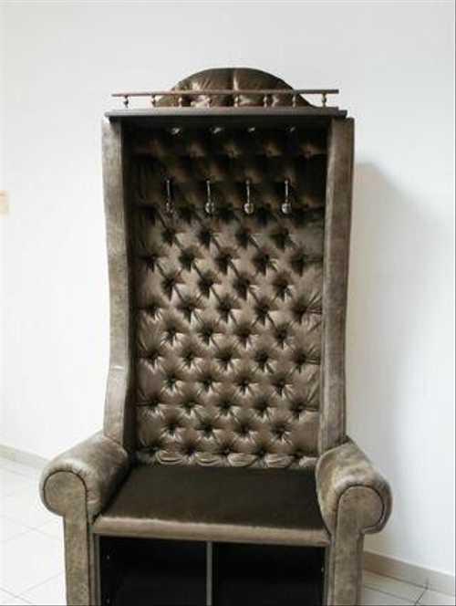 Кресло Для Прихожей Фото