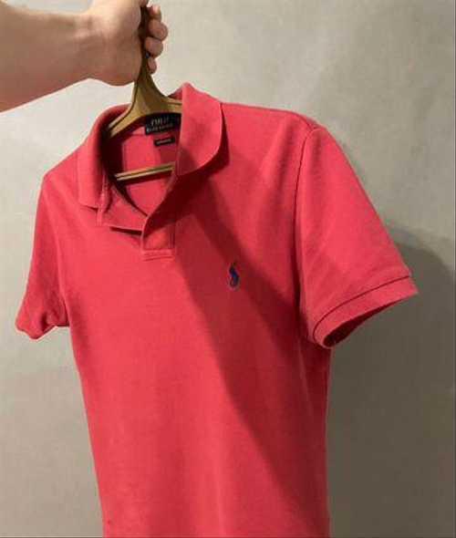 Polo ralph lauren Festima Ru Мониторинг объявлений