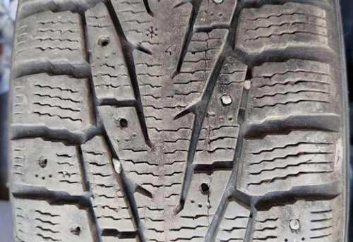 Nokian Tyres Nordman 7 SUV 215 70 R16 Festima Ru Мониторинг объявлений