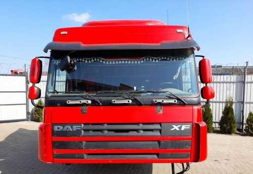 Daf Xf Festima Ru