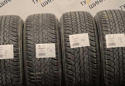 Dunlop Grandtrek At R Y Festima Ru