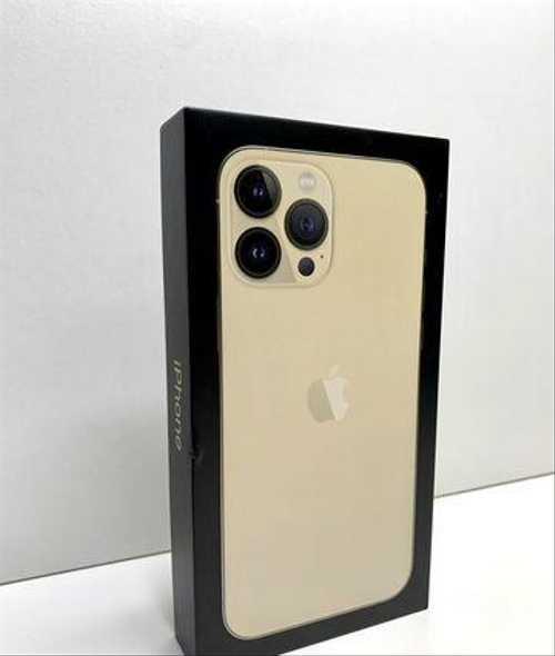 Iphone Pro Max Gold Gb Festima Ru