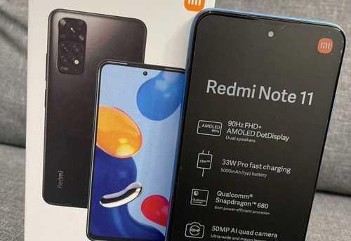 Xiaomi Redmi Note Festima Ru