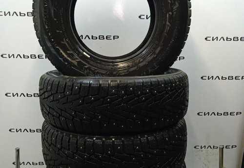 Nokian Tyres Nordman Suv R Festima Ru