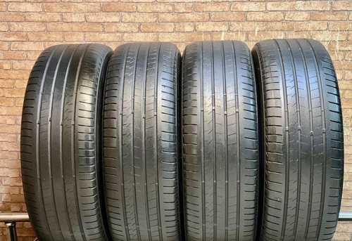 Bridgestone Alenza R Festima Ru