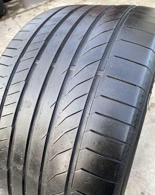 Шины 325. Continental CONTISPORTCONTACT 5p 325/35 r22 110y. 285/45 R22 Continental. Шины 325-35-22. 275 35 22 И 315 30 22 Continental CONTIECOCONTACT 6.