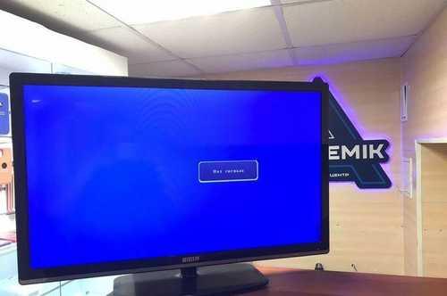 Телевизор Mistery MTV-3224LW