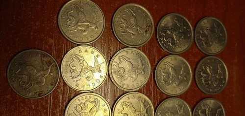 5копеек