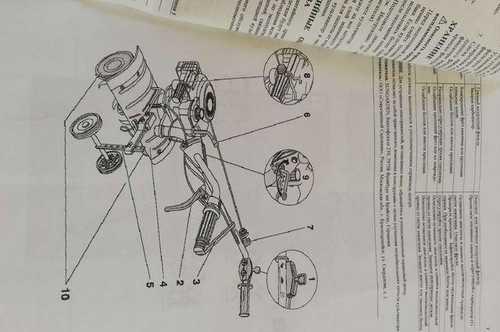 Мотоблоки и культиваторы бу