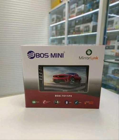 Магнитола bos Mini 2 din. Магнитола bos Mini a5 Хонда. Bos Mini a23 усилитель. Видеорегистраторы bos Mini t 720.