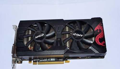 Rx470 4g. Авито RX 470. Rx470 4g характеристики. AMD Пражская.