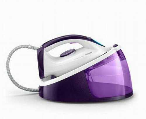 Парогенератор Philips HI5912/30