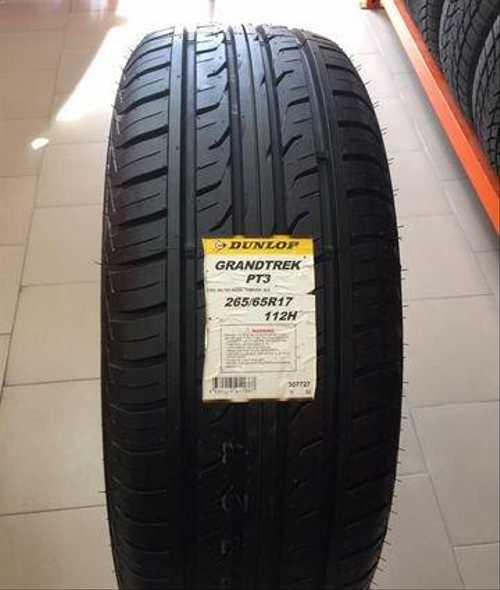 265 65 r17 112h. Dunlop Grandtrek pt3 r17 265/65 112h. Dunlop Grandtrek pt3 265/65. Dunlop Grandtrek pt3 евроэтикетка. Dunlop Grandtrek pt3 235/65r17 108v.