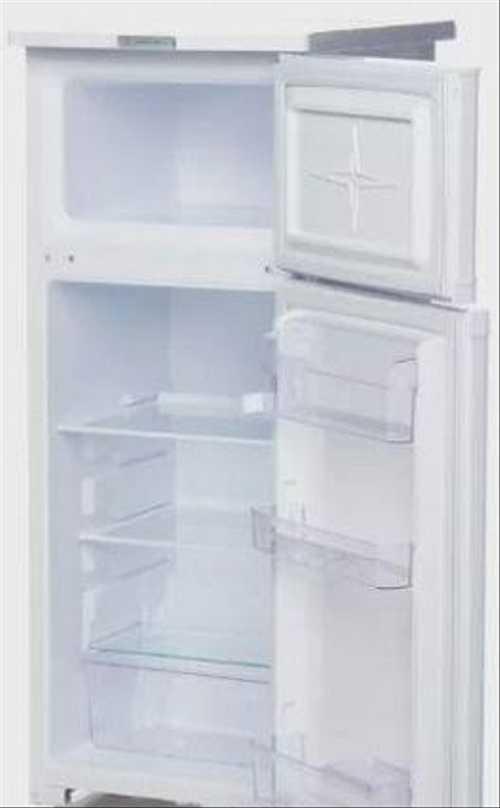 Холодильник бу Саратов 262