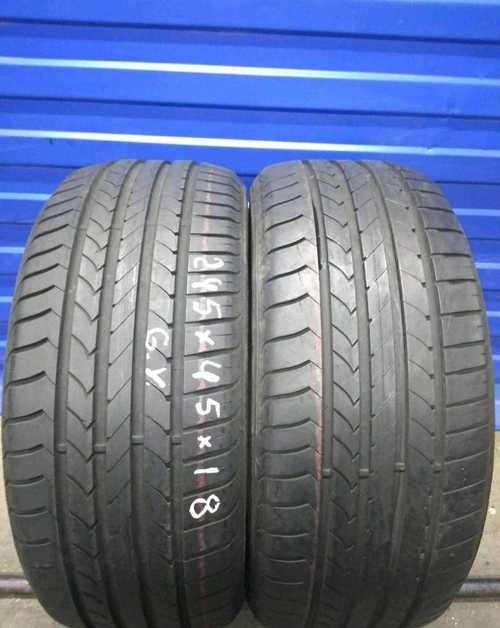 225 50 r18 лето. 245/45 R19 лето Bridgestone.