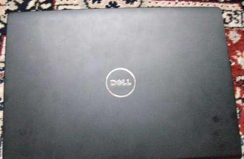 Dell Studio 1535 на разборку