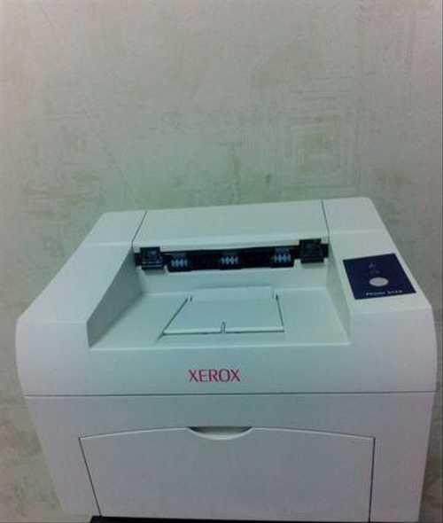 Xerox 3124 windows 10. Принтер лазерный Xerox Phaser 3124. Принтер Xerox Phaser 3124. +Xerox +Phaser +3124 купить. Что значит красная кнопка на Xerox phasee3124.