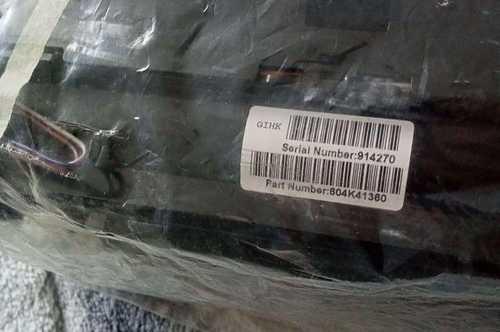 Блок проявки Xerox 604K41360 для 255/5030/5050/563