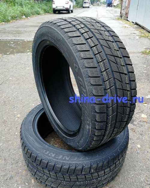 245 55 19 Goform j i