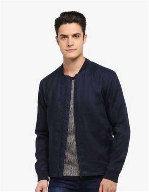 Куртка мужская selected homme