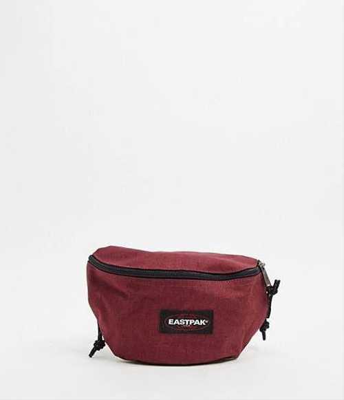 Барсетка eastpak